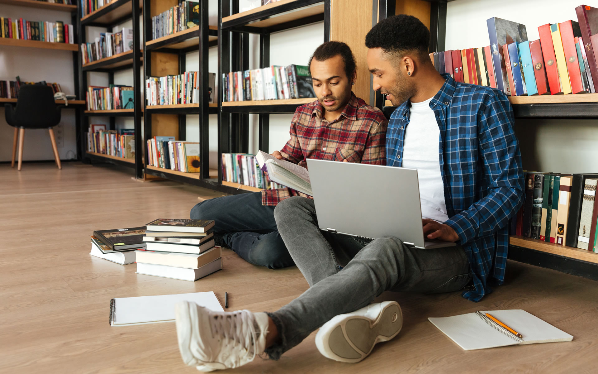 Apply Now – Pangea